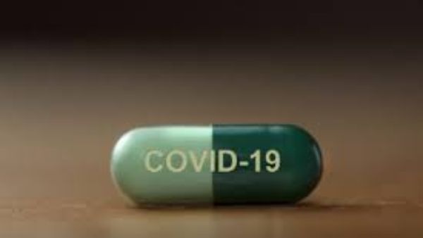 EXPLAINER: Covid-19 pills must be taken within 5 days - Oneindia News