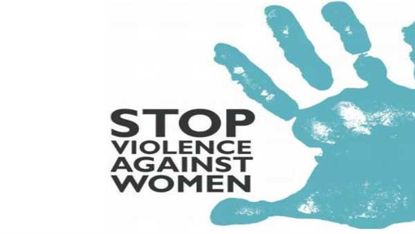 Disha Act: Key Features of the anti Sexual Offense Law - Oneindia News