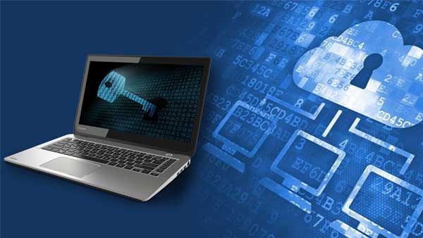 IP bans - why they happen and how to prevent them - Oneindia News