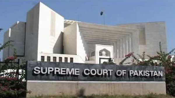 Pakistan crisis: Will pass reasonable order says Supreme Court ...