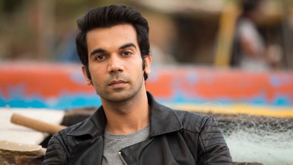 Actor Rajkumar Rao’s CIBIL rating takes a hit: Here is why - Oneindia News