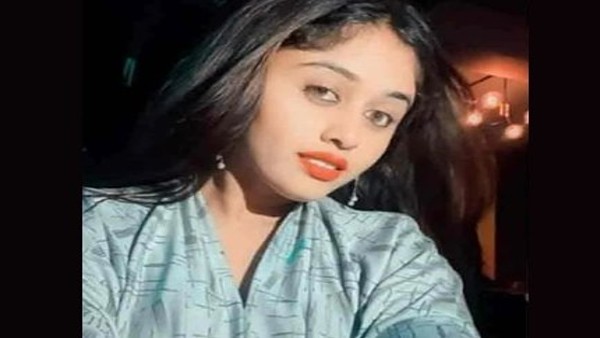 Kannada actress Chethana Raj dies after undergoing ‘Fat-Free’ plastic ...