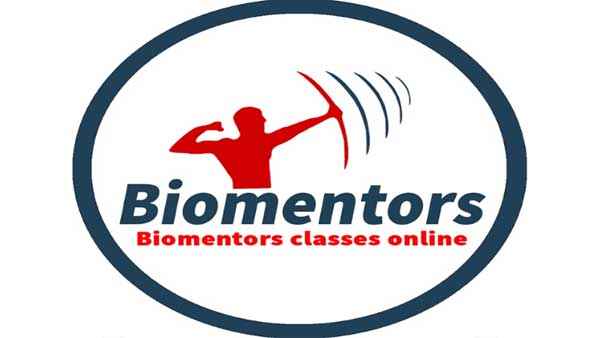 Laden with experienced faculties, Biomentors help bright minds crack ...