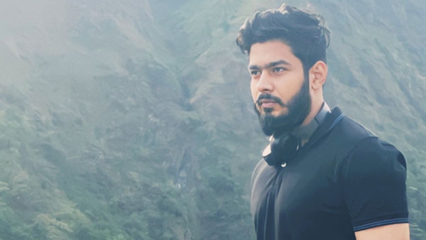 Manish Yadav Talks About How DigiX Solution Media is One of the Best ...