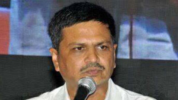 Gujarat Patidar leader Naresh Patel will not join politics - Oneindia News