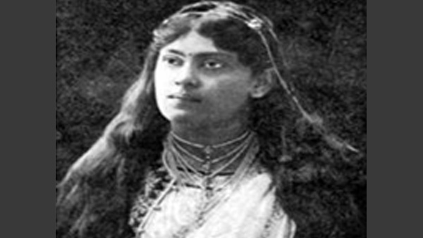 Azadi Ka Amrit Mahotsav: Remembering Sarala Devi, the epitome of Odisha ...