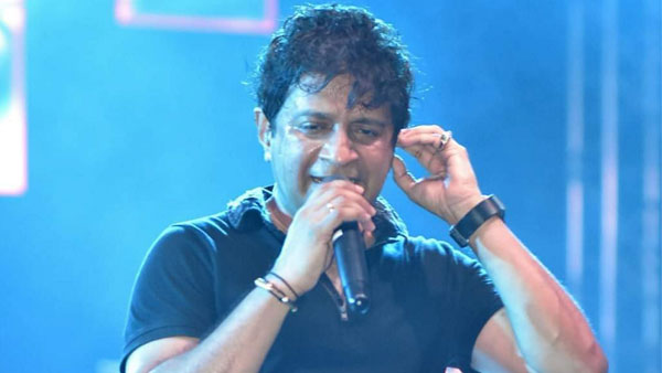 KK no more: His top ten songs - Oneindia News