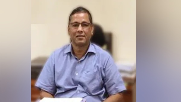 Tapan Kumar Deka made IB chief, Samant Goel gets one-year extension as ...