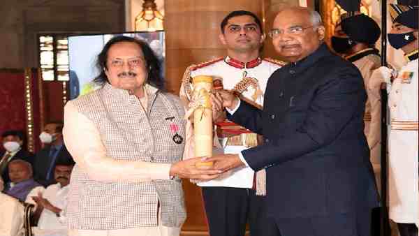 Bengal's 'one rupee doctor' Sushovan Bandyopadhyay dies at 84 ...