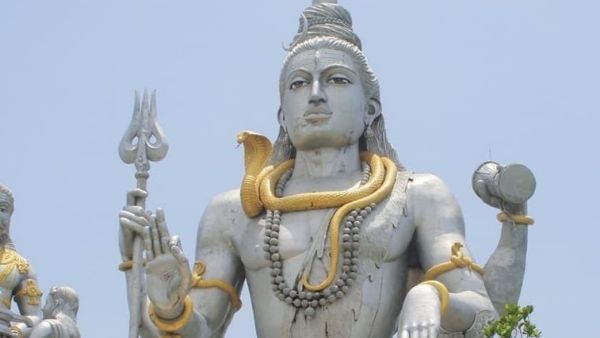 Happy Sawan 2022: Wishes, Messages, Quotes, Greetings, WhatsApp and ...