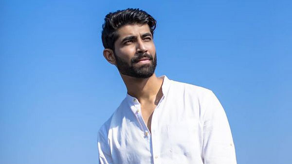 Thane: TV actor Punit Talreja injured after being thrashed - Oneindia News