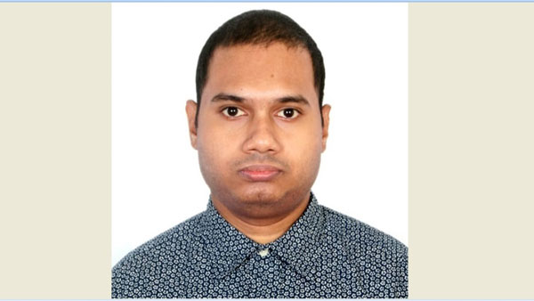 Chirantan Ghosh: India’s Wiz Kid on a global prowl! - Oneindia News