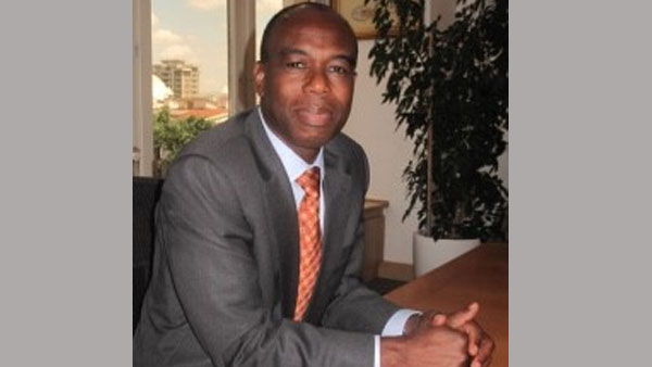 India gets new World Bank Country Director - Oneindia News