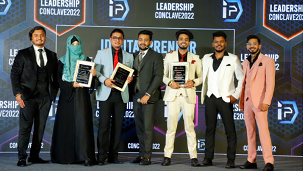 IDigitalPreneur aces the game in providing skill-based educational ...