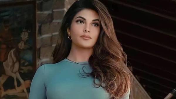 Rs 200-crore fraud case: Jacqueline Fernandez appears before Delhi ...