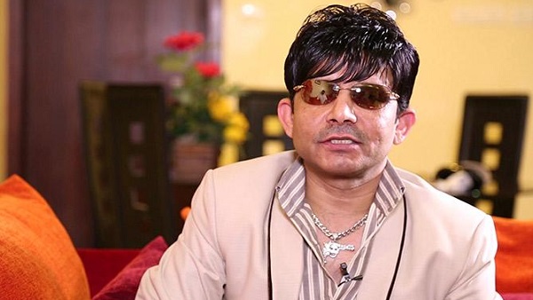 2020 controversial tweet case: Actor Kamal Rashid Khan's bail plea ...