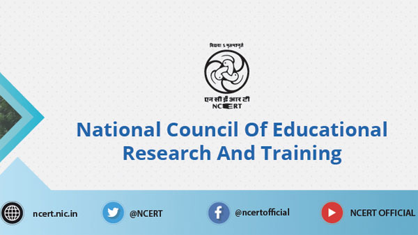 NCERT set to get 'Deemed-to-be-University' status - Oneindia News