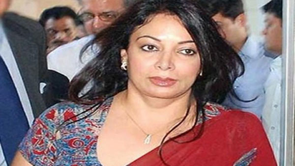 No criminality in Nira Radia tapes: CBI tells SC - Oneindia News