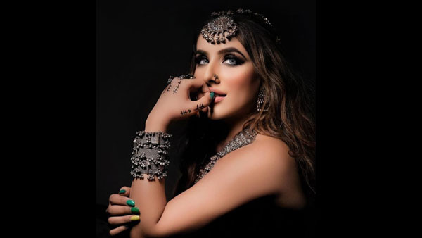 It takes grit and persistence like Preeti Pahuja Chawla to beat all ...