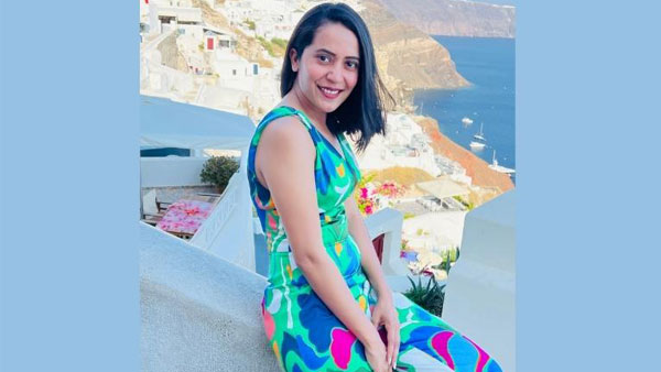 Riti Boochra is changing how the English language is learnt in India ...