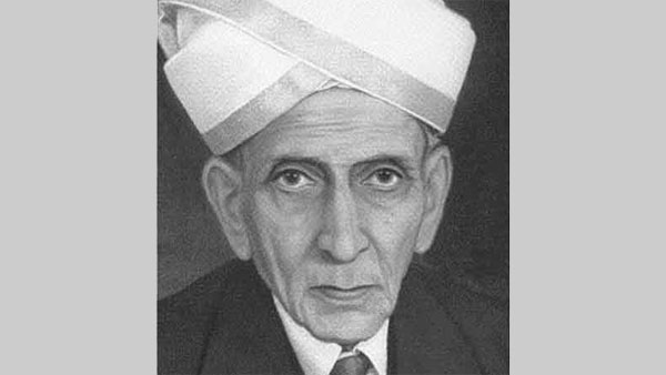 Engineer’s Day 2022: 5 powerful quotes by Sir M Visvesvaraya - Oneindia ...