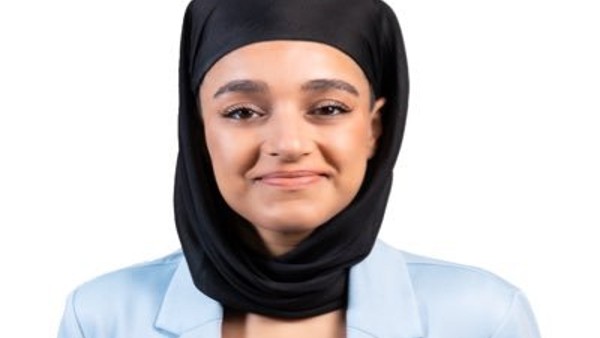 Indian-origin Sikh woman who wears turban is new councillor of Canadian ...