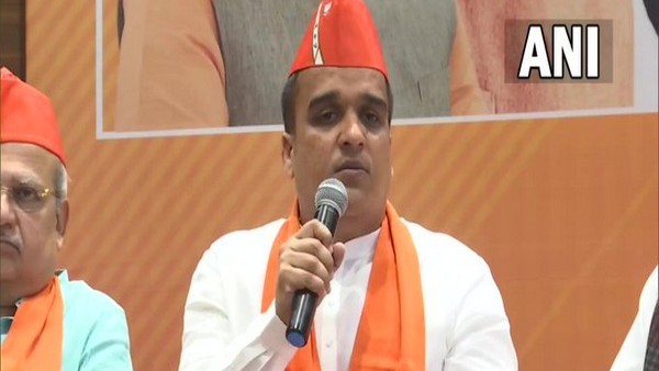 Gujarat cabinet approves formation of committee to implement Uniform ... Gujarat cabinet approves formation of committee to implement Uniform ...