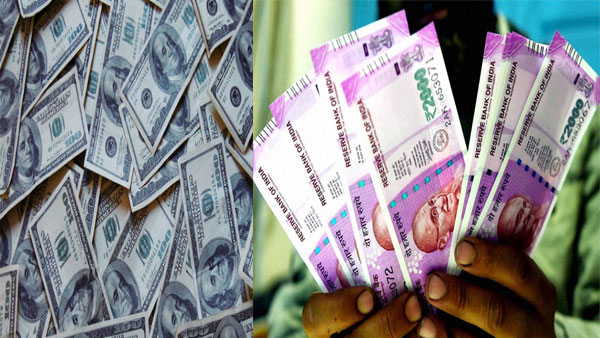 Dollar dreams: Auto driver gives 3 lakh and gets bag full of trash in ...