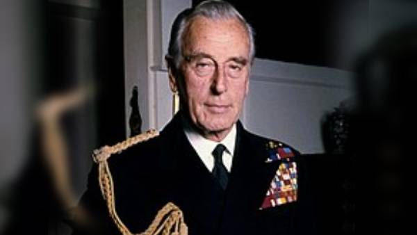 Lord Mountbatten had sexually assaulted man 45 years back says lawsuit ...