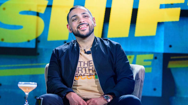 Singer Jas Johal's Voice is Dominating The Music World - Oneindia News