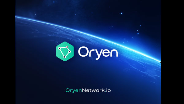 Make Your First Million By Investing Oryen (ORY), Cosmos Hub (ATOM ...
