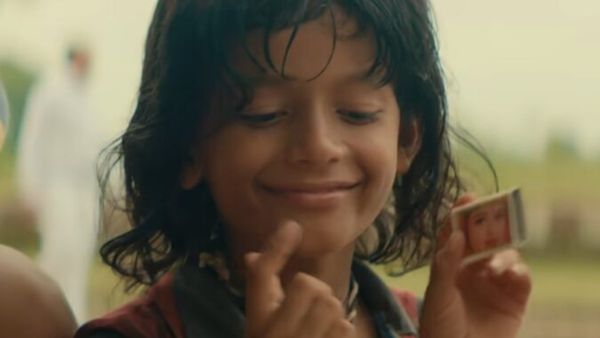 India’s Oscar nominated Chhello Show’s child actor Rahul Koli dies at ...