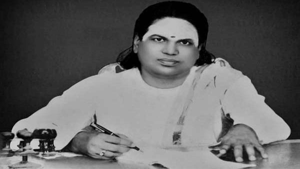 Did Modi Cheat “Thevar” community - Oneindia News