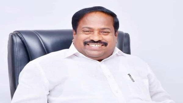 Did Modi Cheat “Thevar” community - Oneindia News