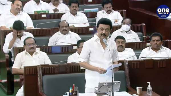 Why is the DMK continuing to oppose the imposition of Hindi? - 50 years ...