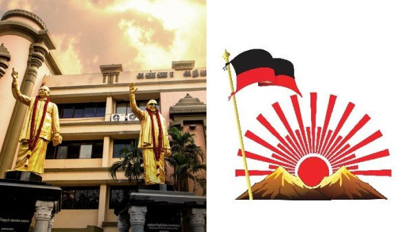 Linguistic States: The struggle and success - Oneindia News