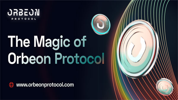 Top 3 Crypto Coins: Orbeon Protocol (ORBN) Tezos (XTZ) and The Sandbox ...