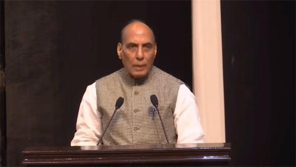 PM Modi transformed India’s image as an agenda-setter on world stage ...