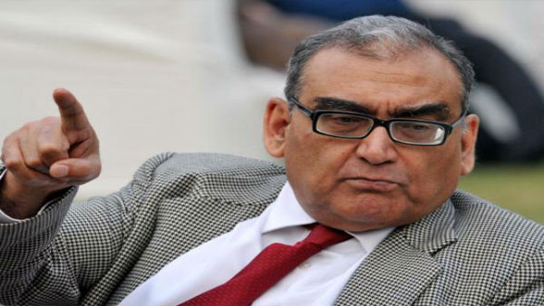 Stalin wins it Legally! The Court bashed the Governor, released the 6 ...