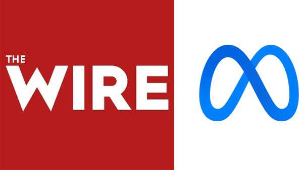 Wire-Meta saga: Lies, fabrication, betrayal from champions of 'Freedom of Expression' - Oneindia ...
