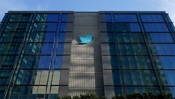 Fake Twitter accounts must have 'parody' in name: What else did Musk ...