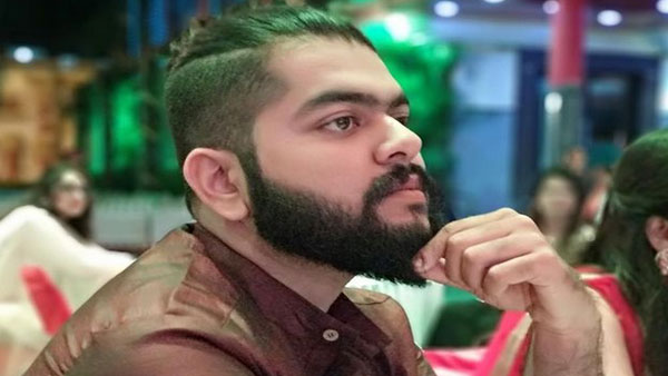 Bail plea was moved erroneously, Aftab Poonawala informs court through ...