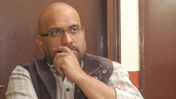 Congress' Ajay Rai remains unapologetic for his sexist remark on Smriti ...