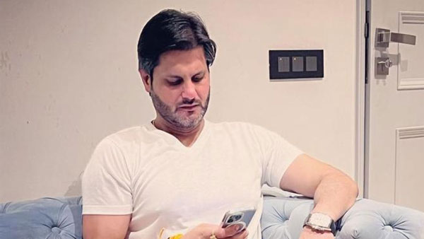 Ashok Singh Jaunapuria on the hardships of the real estate world - Oneindia News