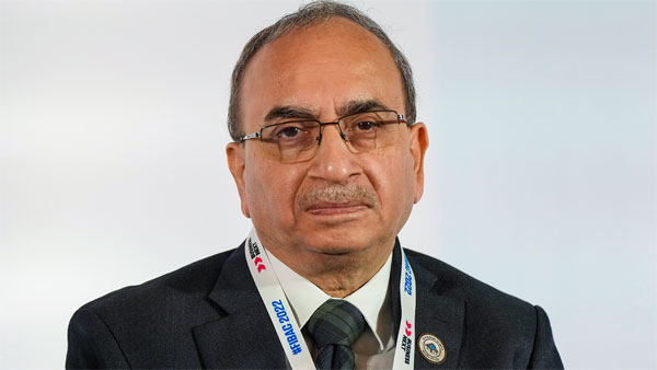 Digital Rupee a ‘game changer’ says SBI Chairman - Oneindia News