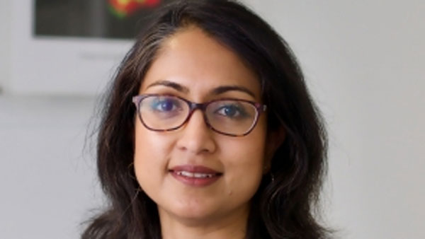 Indian biologist tops EU list - Oneindia News