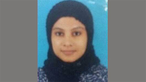 No Love Jihad? Listen to Nimisha alias Fathima and Ayesha alias Sonia ...