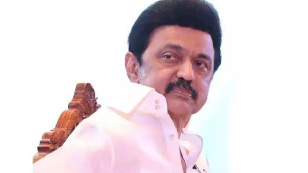 The Power sector gets shocked by ADMK’s lies! – Stalin becomes the Hero ...