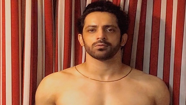 Bigg Boss Hindi runs into trouble; NCSC slaps notice over Vikas' 'neech jati ke log' remark ...