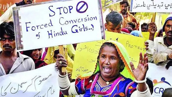 How radical Islamists are using sacred places of Hindus to convert them ...